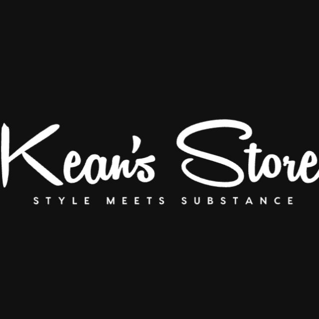 Kean's Store, Online Shop | Shopee Philippines