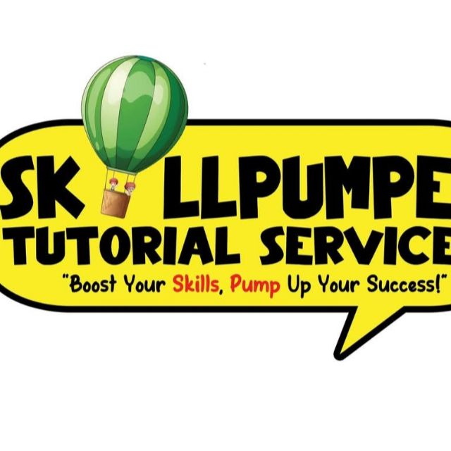 Skillpumper Tutorial Center, Online Shop | Shopee Philippines
