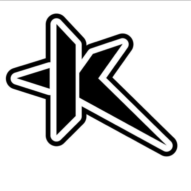 Kalidad Clothing Shop 2024, Online Shop | Shopee Philippines