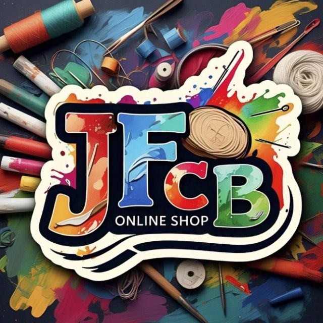 JFCB Online Shop, Online Shop | Shopee Philippines