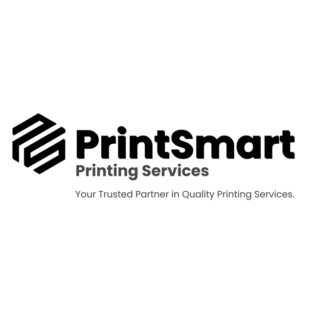 PRINTSMART PRINTING SERVICES, Online Shop | Shopee Philippines