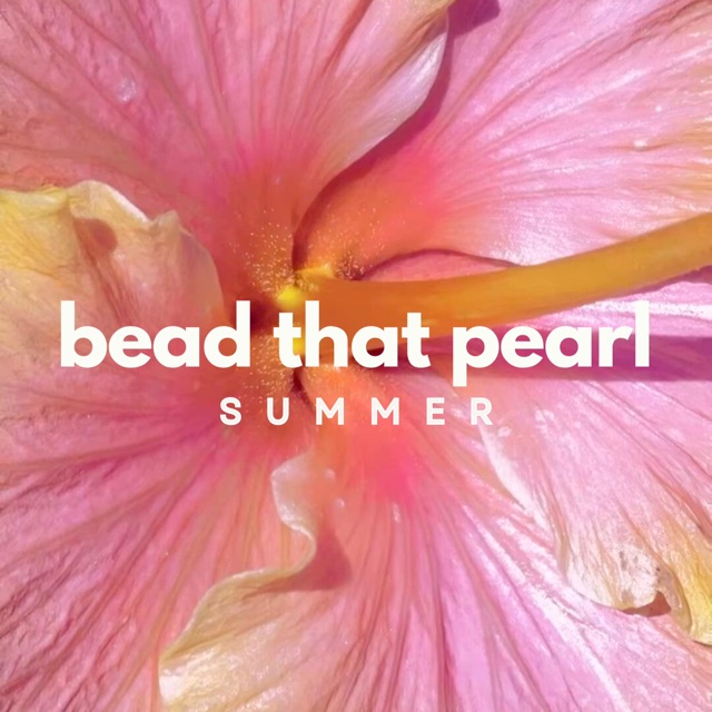 bead that pearl, Online Shop | Shopee Philippines