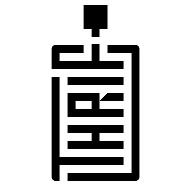 Thrif Collection, Online Shop | Shopee Philippines