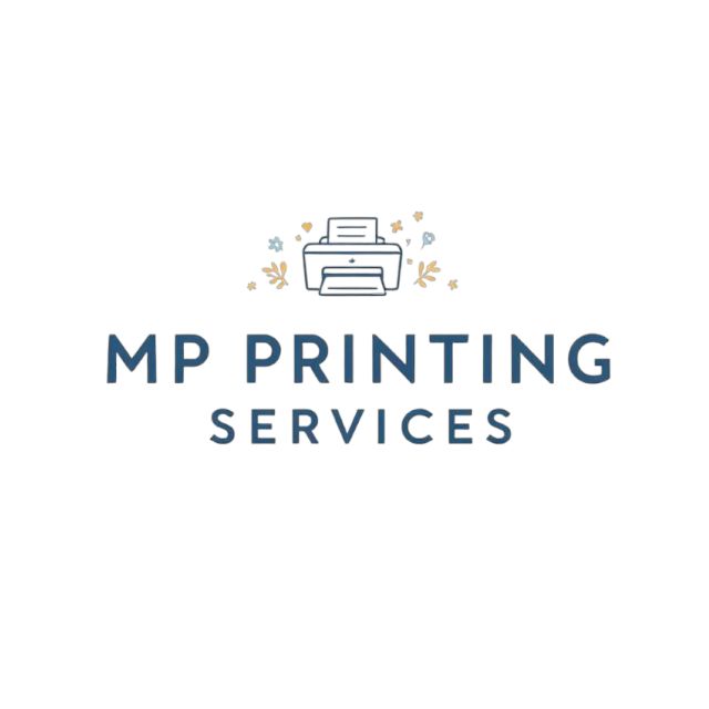 MP Printing Services, Online Shop | Shopee Philippines