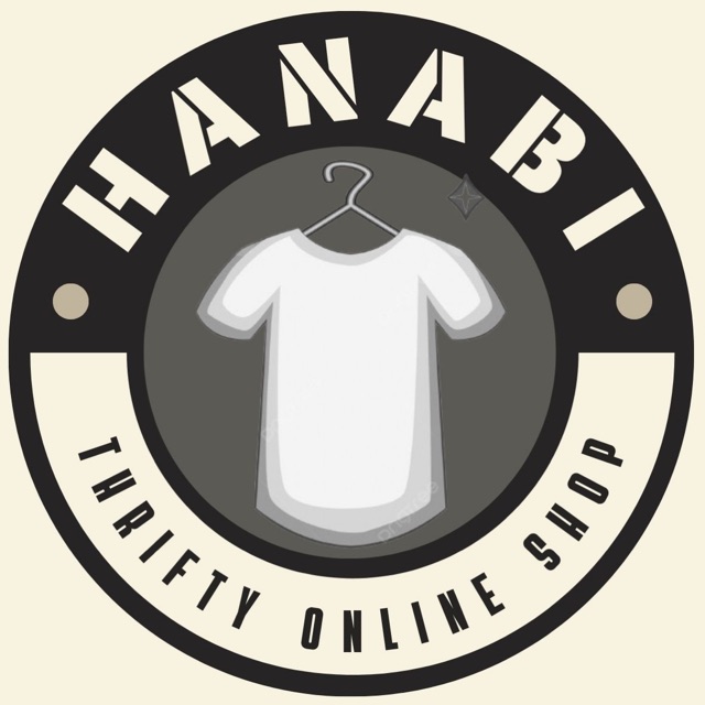 HANABI THRIFTY ONLINE SHOP, Online Shop | Shopee Philippines