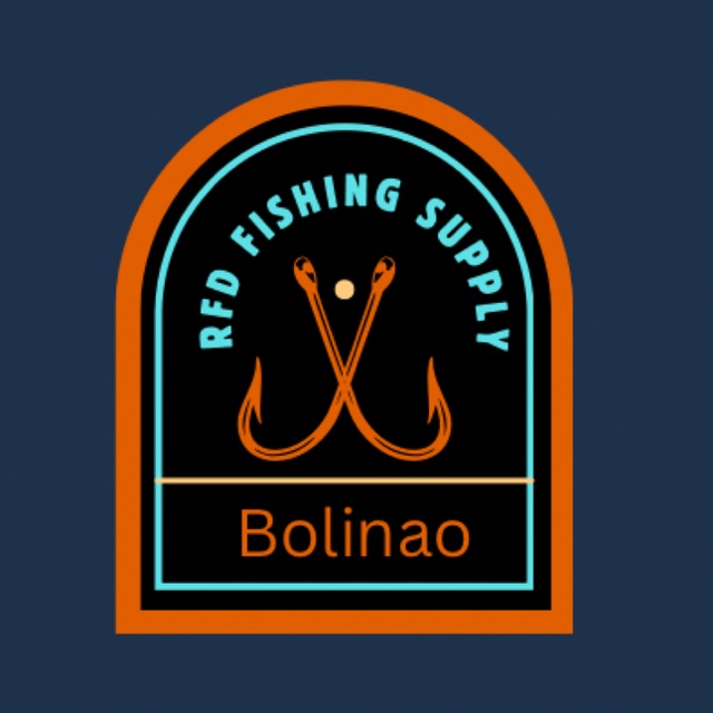 BOLINAO FISHING SUPPLY (RFD), Online Shop | Shopee Philippines