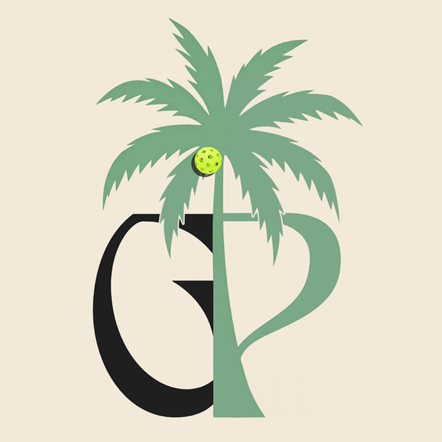 Gentle Pickle, Online Shop | Shopee Philippines