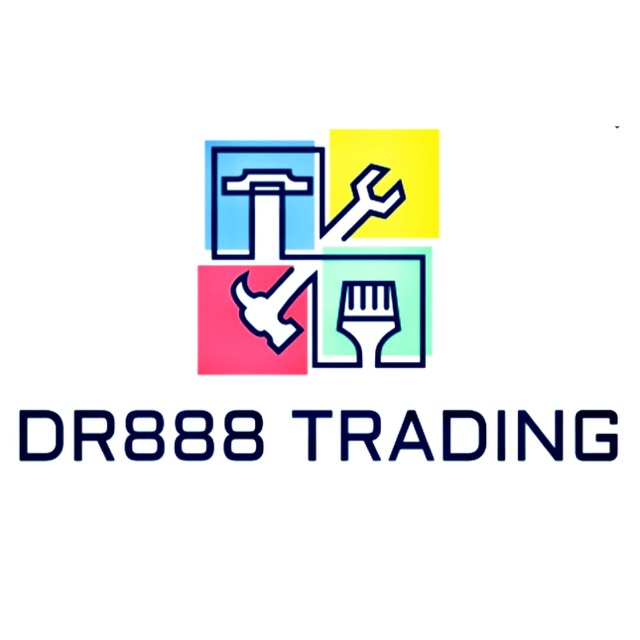 DR888 TRADING, Online Shop | Shopee Philippines