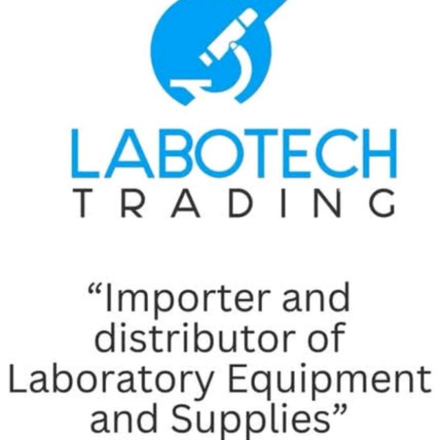 LABOTECH_TRADING, Online Shop | Shopee Philippines