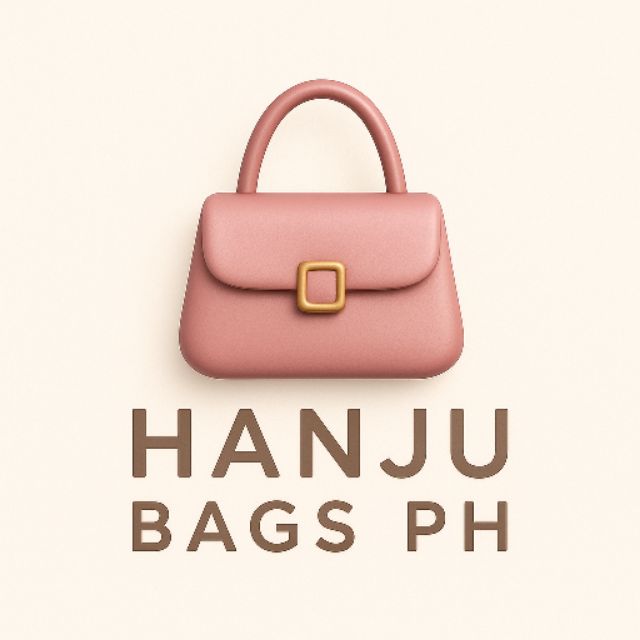 Hanju Bags PH, Online Shop | Shopee Philippines