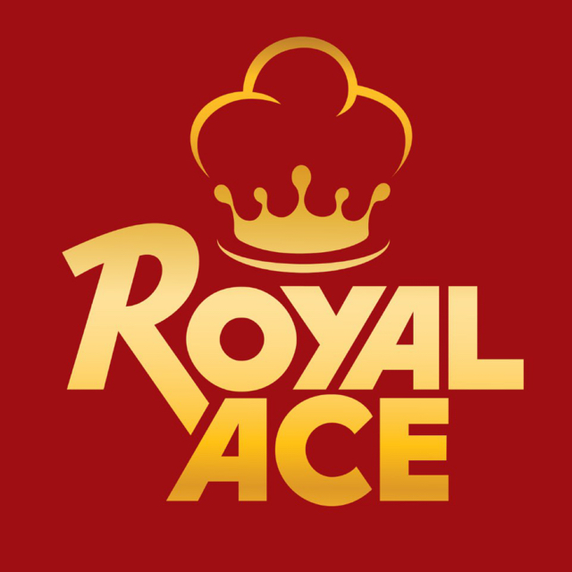 Royal Ace PH, Online Shop | Shopee Philippines
