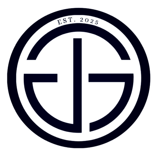 GJ Scents, Online Shop | Shopee Philippines