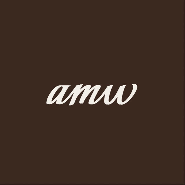 amw (amarié.world), Online Shop | Shopee Philippines