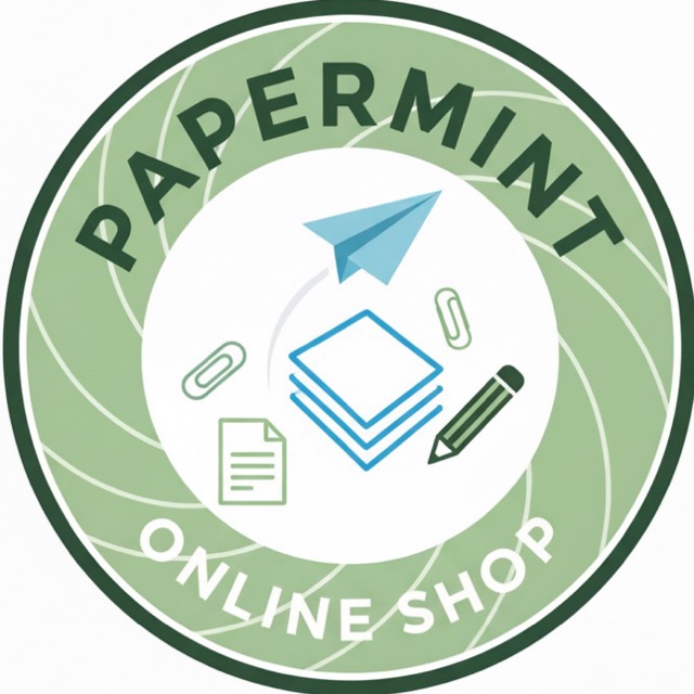 Papermint Online Shop, Online Shop | Shopee Philippines