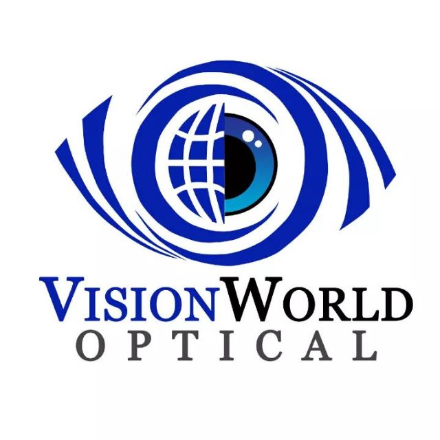 VISION WORLD, Online Shop | Shopee Philippines