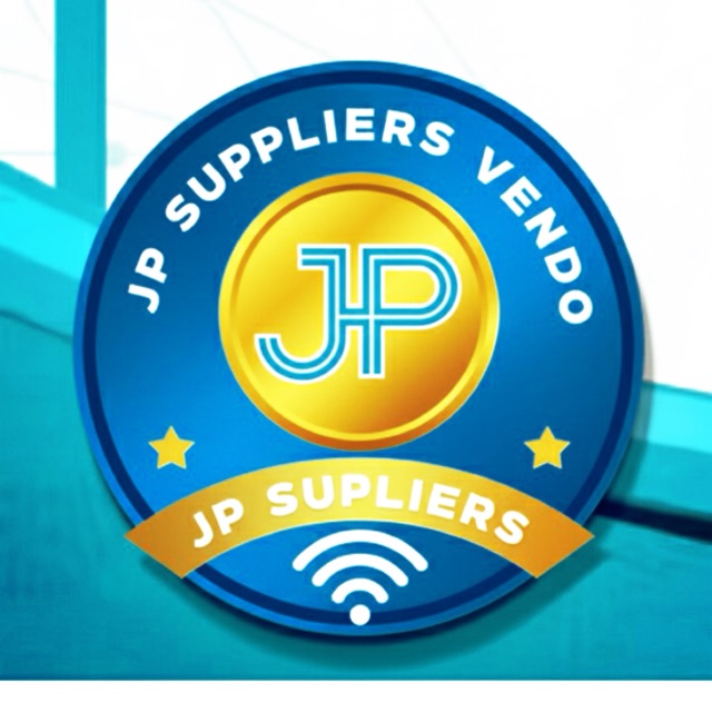Vendo Machine Supplier, Online Shop | Shopee Philippines