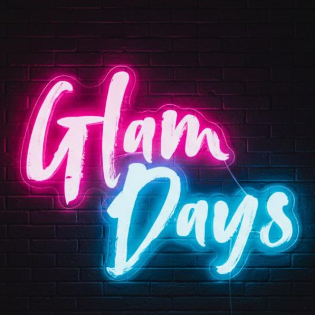Glam Days Online, Online Shop | Shopee Philippines
