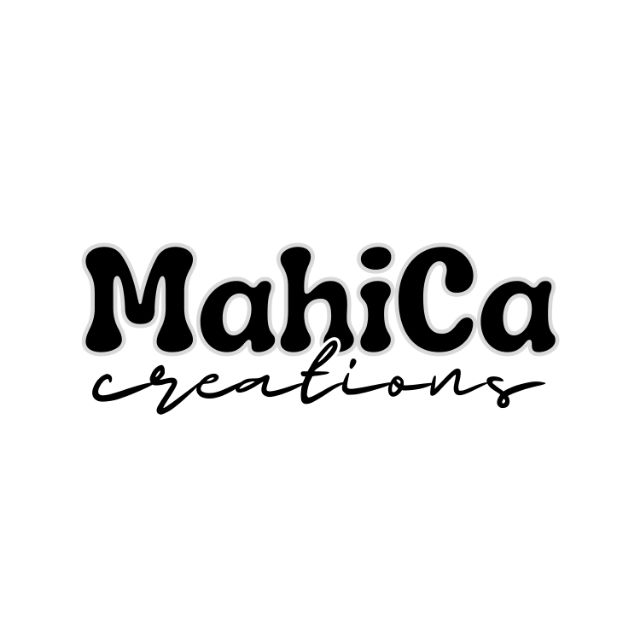 MahiCa Creations, Online Shop | Shopee Philippines