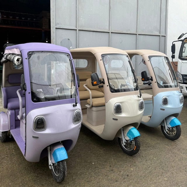 Luoda electric car., Online Shop | Shopee Philippines