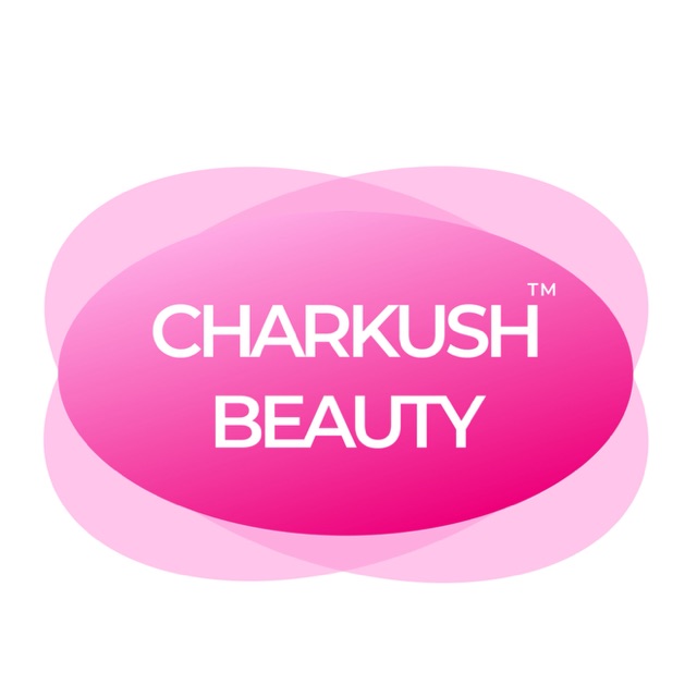 Charkush Beauty PH, Online Shop | Shopee Philippines