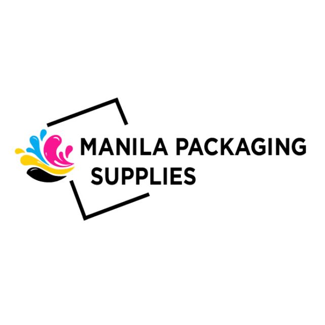 Manila Packaging Supplies, Online Shop | Shopee Philippines