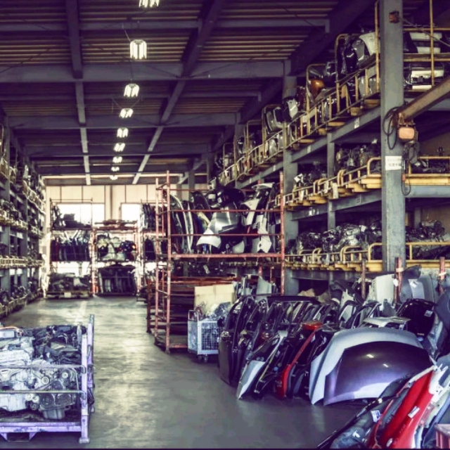 BAYJAY ONLINE SHOP, Online Shop | Shopee Philippines