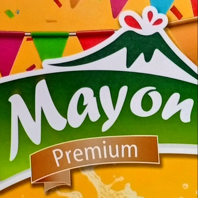TOSEN FOODS, INC, Online Shop | Shopee Philippines