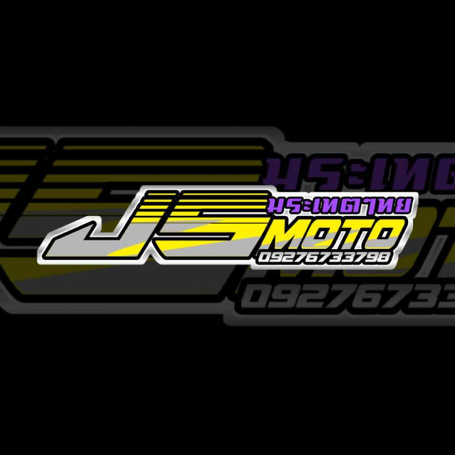 JS MOTO, Online Shop | Shopee Philippines