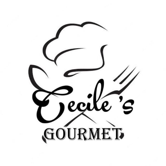 Ceciles Gourmet, Online Shop | Shopee Philippines