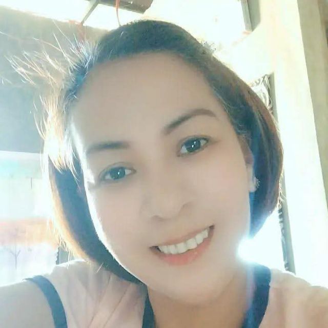 Ivy Muffler Shop, Online Shop | Shopee Philippines