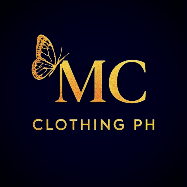 MC CLOTHING PH, Online Shop | Shopee Philippines