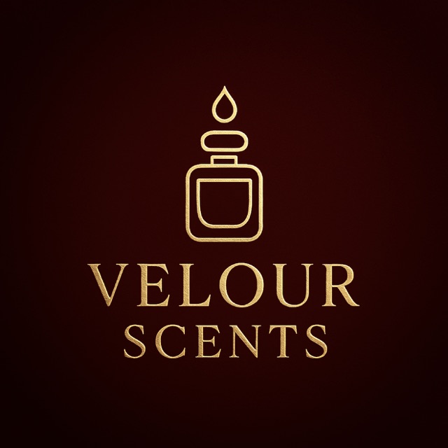 Velour Scents, Online Shop | Shopee Philippines