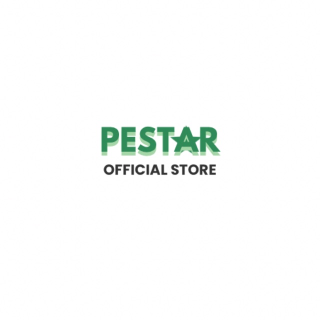 PESTAR , Online Shop | Shopee Philippines