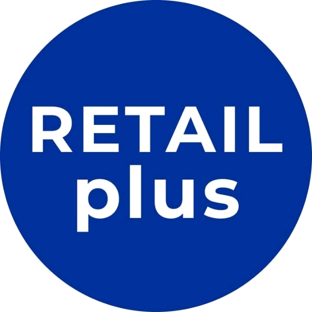 Retail Plus Store, Online Shop | Shopee Philippines