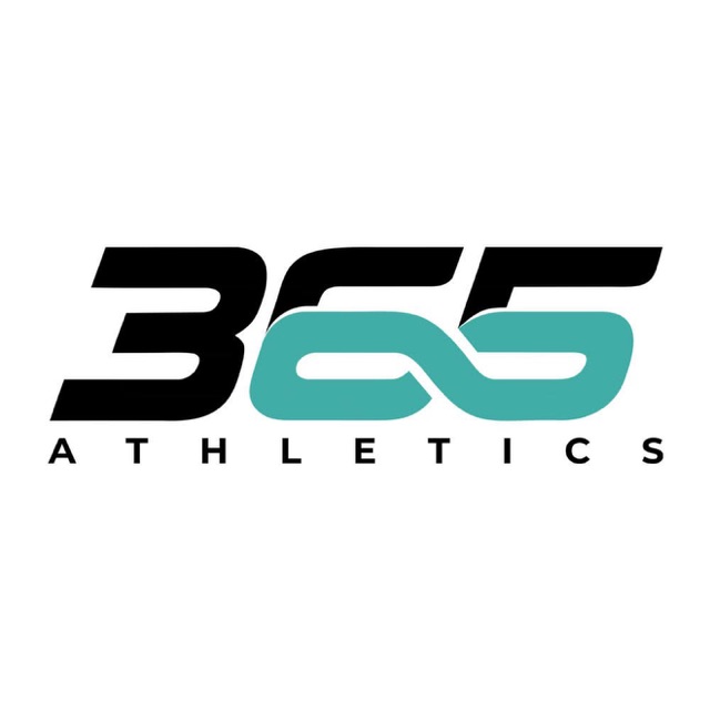 365 Athletics, Online Shop | Shopee Philippines