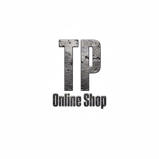 Tuklas Online Shop, Online Shop | Shopee Philippines