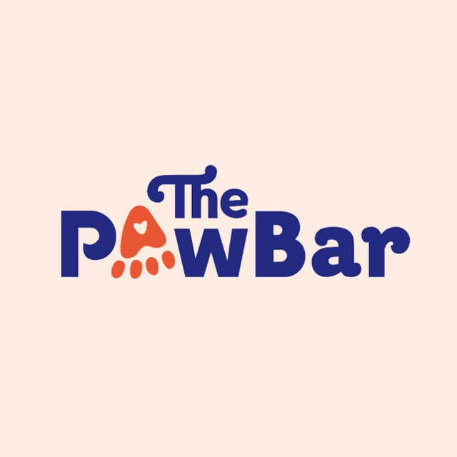 The Paw Bar, Online Shop | Shopee Philippines