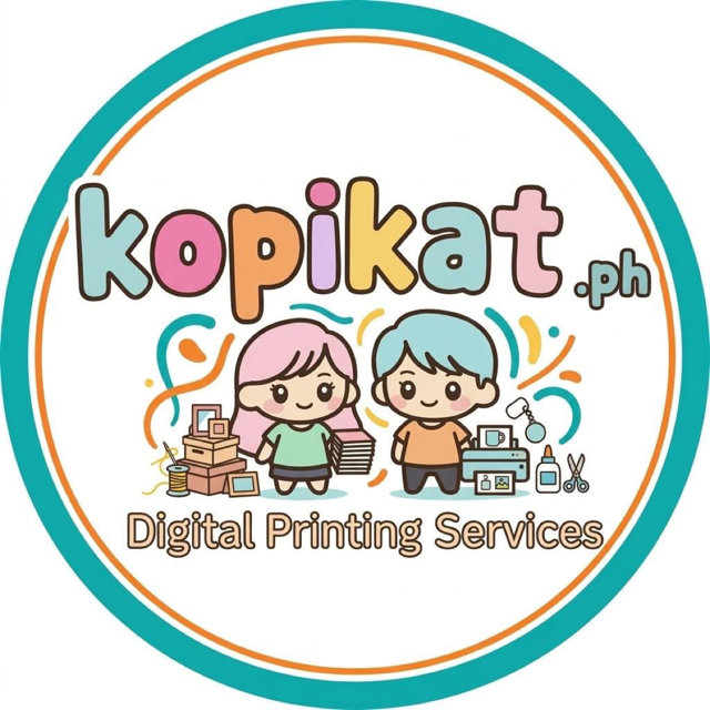KopiKat.ph, Online Shop | Shopee Philippines