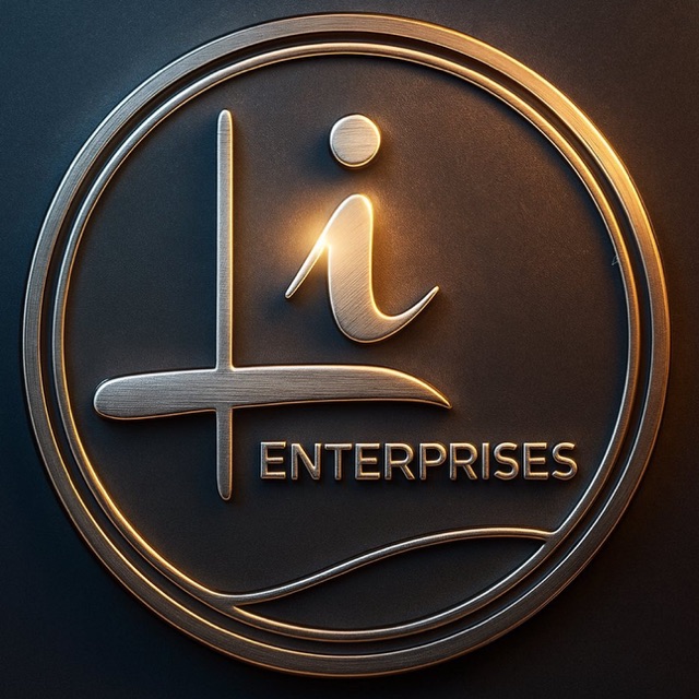 Li Enterprises, Online Shop | Shopee Philippines