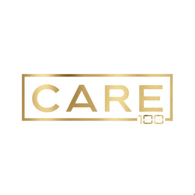 CARE 100, Online Shop | Shopee Philippines