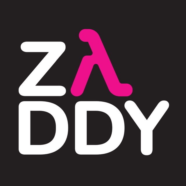 ZADDY PH, Online Shop | Shopee Philippines