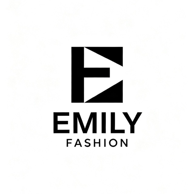 EMILY FASHION, Online Shop | Shopee Philippines