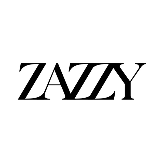 ZAZZY, Online Shop | Shopee Philippines