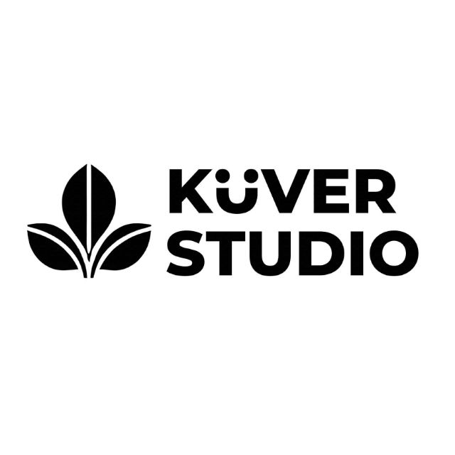 Kuver Studio, Online Shop | Shopee Philippines