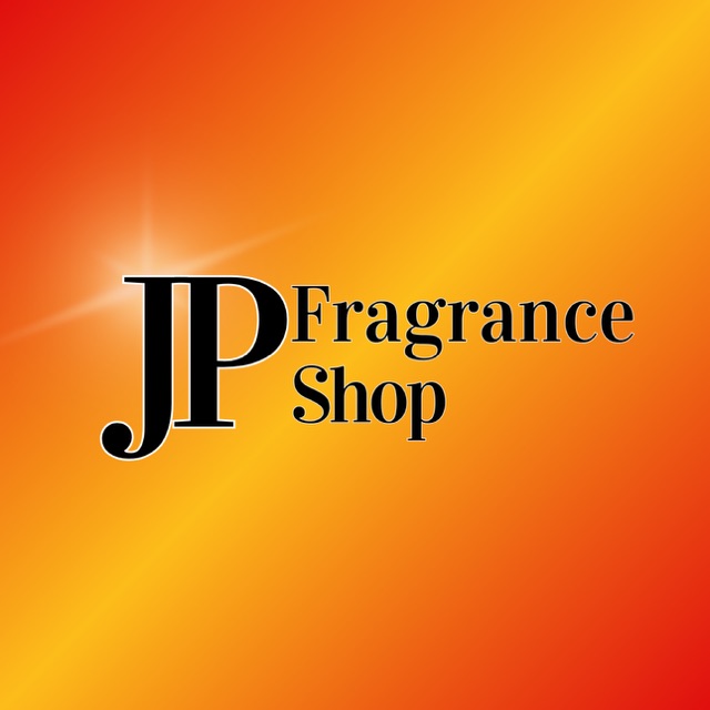 JP FRAGRANCE SHOP, Online Shop | Shopee Philippines