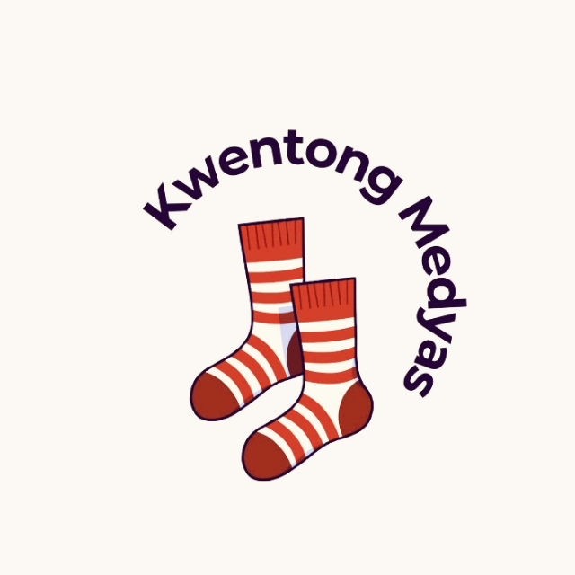 Kwentong Medyas, Online Shop | Shopee Philippines