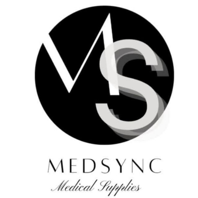 MedsyncMedicalSupplies, Online Shop | Shopee Philippines