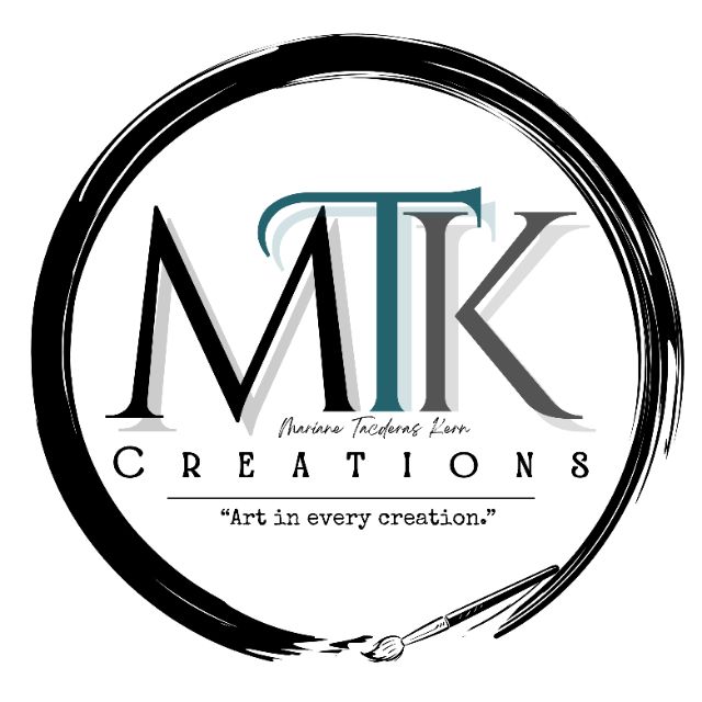 mtk.creationsph, Online Shop | Shopee Philippines