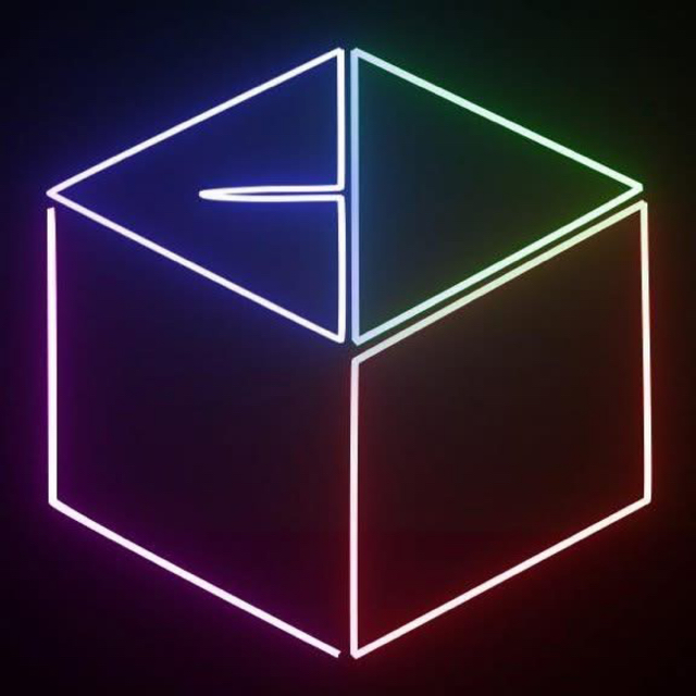 3D Layer One, Online Shop | Shopee Philippines