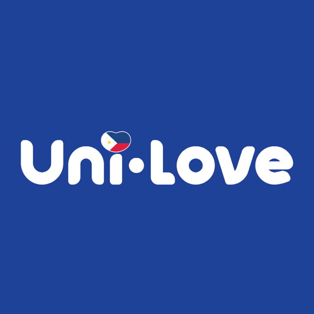 Unilove PH , Online Shop | Shopee Philippines